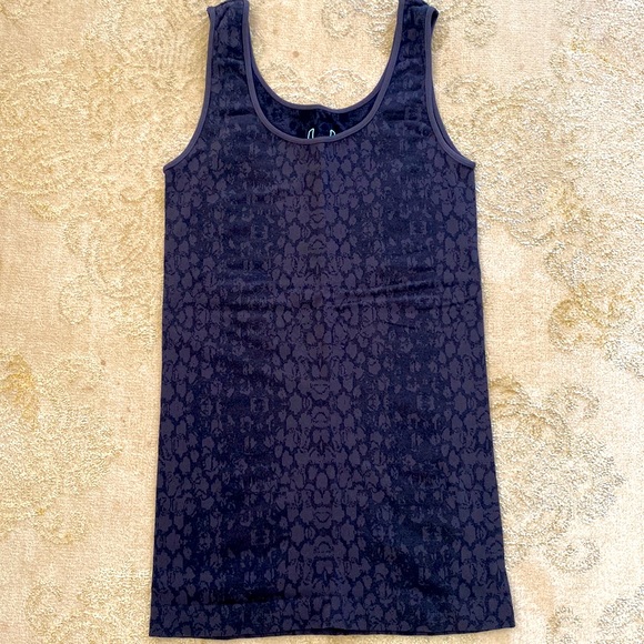 Tees by Tina | Tops | Tees By Tina Sorbtek Tank | Poshmark